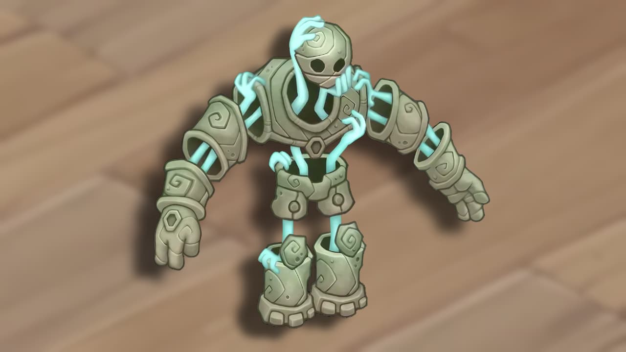 How to Breed Monculus in My Singing Monsters | The Nerd Stash