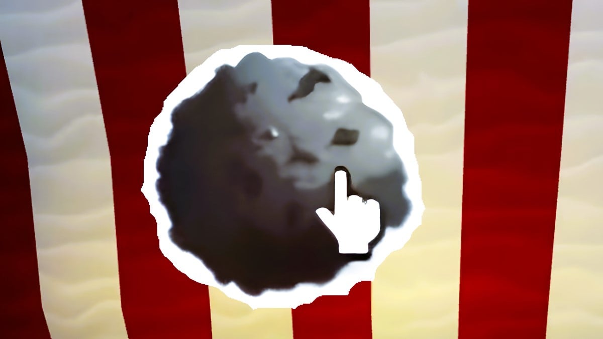 How to Get Ore in Project Slayers Roblox