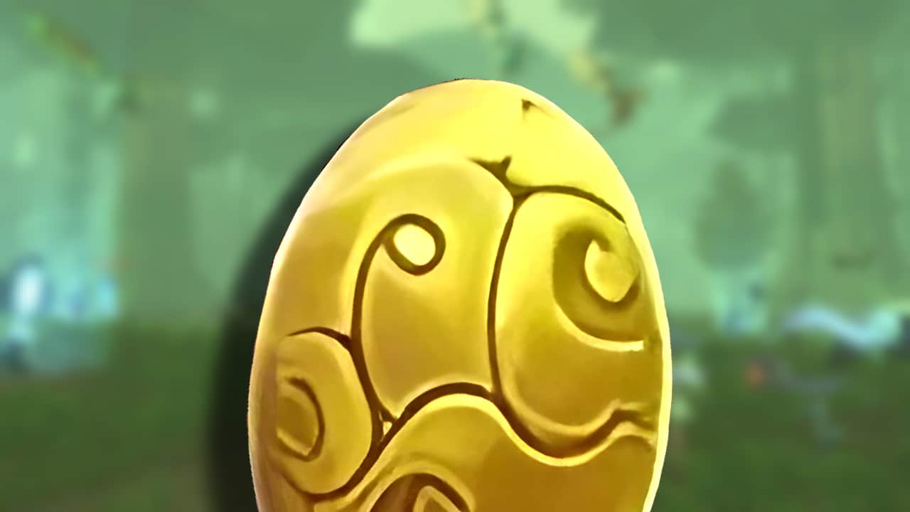 How To Get Storm Sigil in WoW Dragonflight | The Nerd Stash