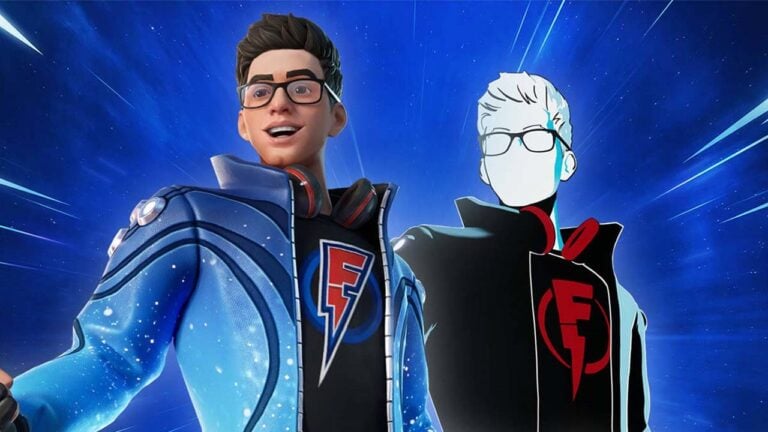 Fortnite Super Flakes Cup: Everything You Need to Know