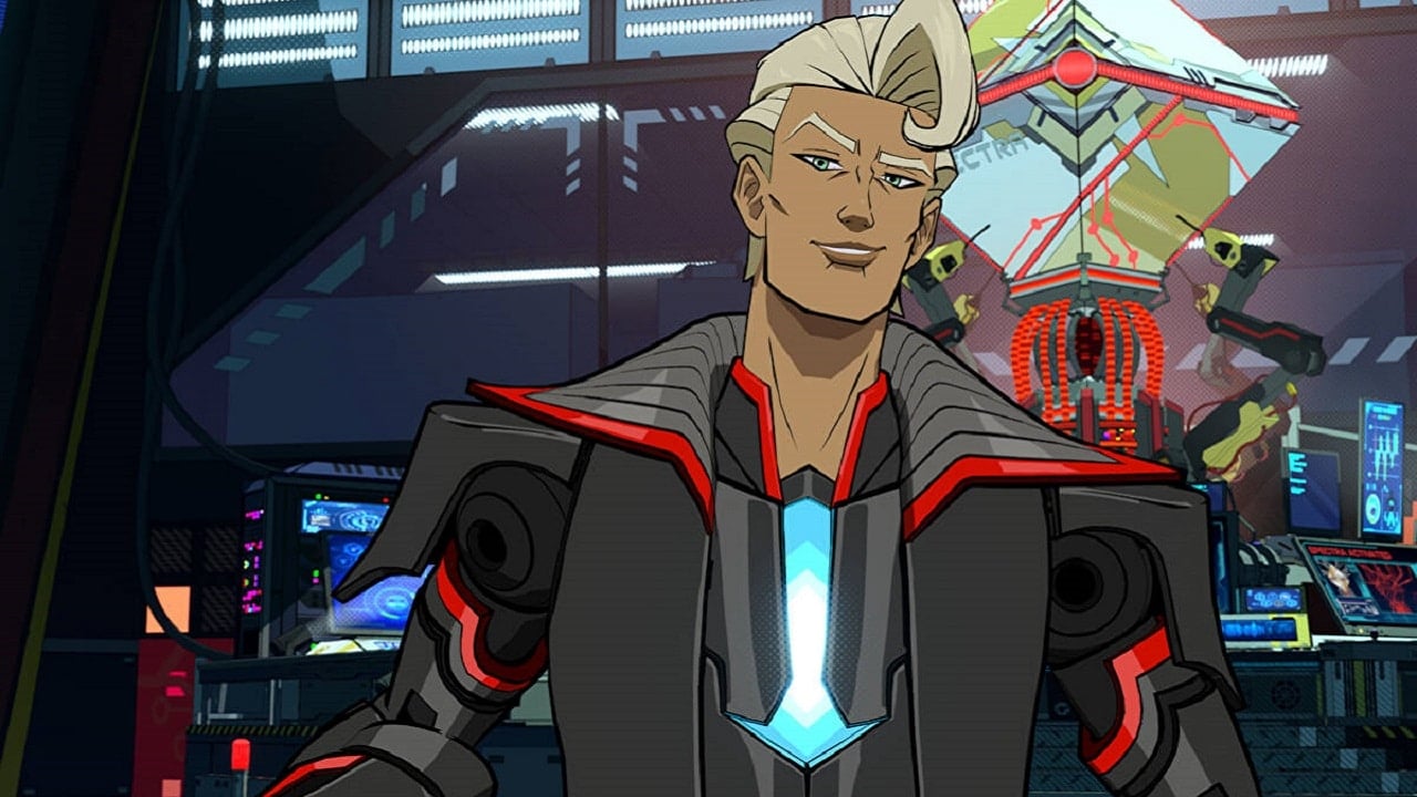 How to Beat Kale in Hi-Fi Rush | The Nerd Stash