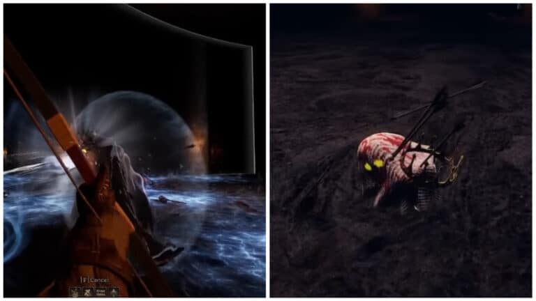 How to Defeat Ghost King in Dark and Darker