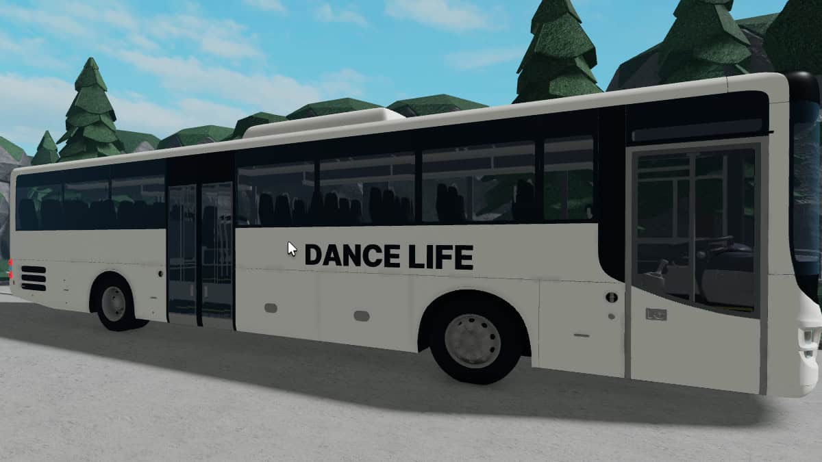 Roblox ALDC Dance Moms RP Song ID Codes (August 2024)