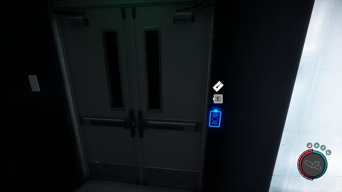 How To Get All Keycards in Sons of the Forest | The Nerd Stash