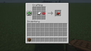 How to Change Bed Color in Minecraft Java and Bedrock
