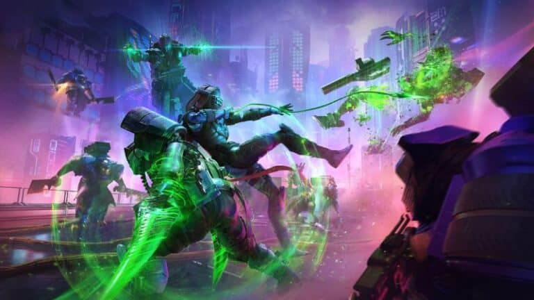 Destiny 2: How to Complete Bluejay Quest | The Nerd Stash