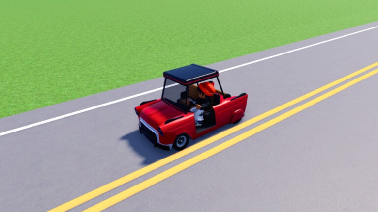 How to Fix "503 Service Unavailable" Bug in Roblox | The Nerd Stash