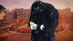 Where to Find Glowing Creatures in Fallout 76 | The Nerd Stash
