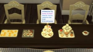 How To Install and Use Grannies Cookbook Mod In Sims 4