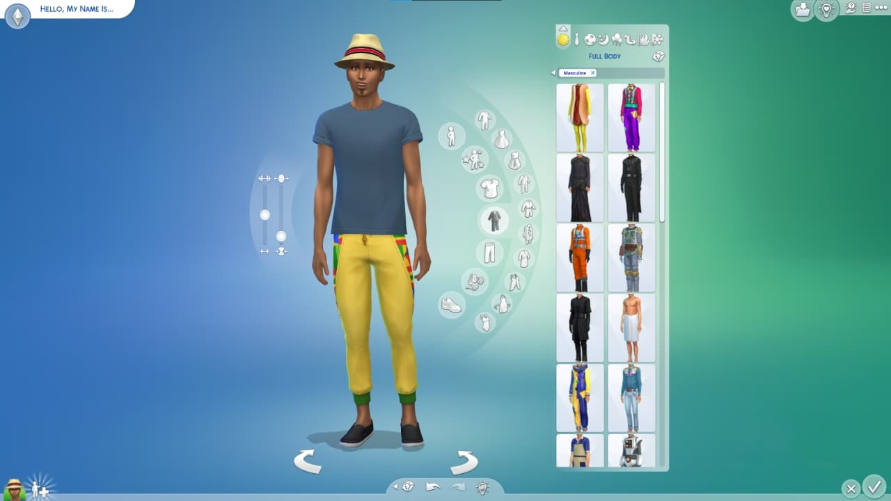 How to Add Custom Content to Sims 4 | The Nerd Stash