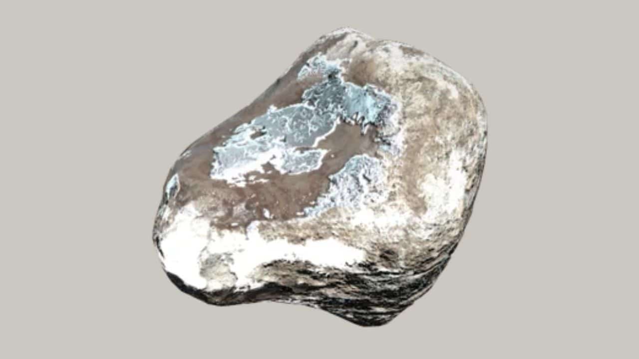 How to Farm Silver Scrap in Fallout 76 | The Nerd Stash