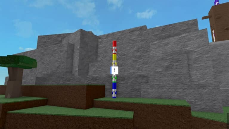 How to Get the Marker Stack in Find the Markers | The Nerd Stash