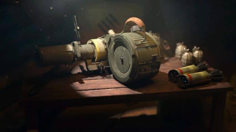 How to get the RGL-80 in DMZ | The Nerd Stash