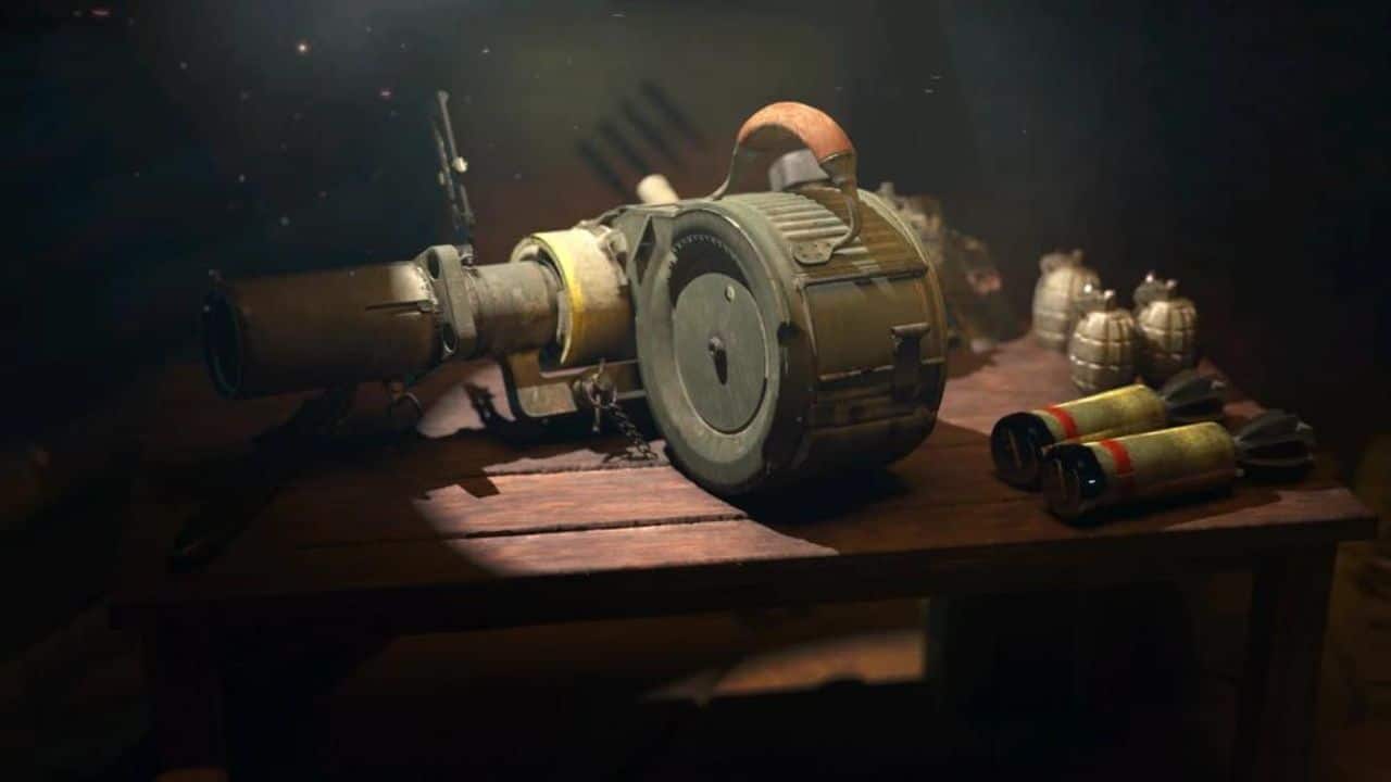 How to get the RGL-80 in DMZ | The Nerd Stash