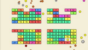 Idle Breakout: Codes (May 2024) | The Nerd Stash