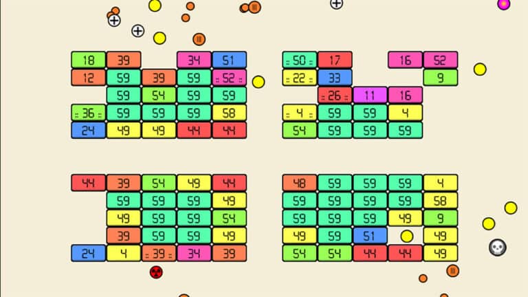 Idle Breakout: Codes (May 2024) | The Nerd Stash