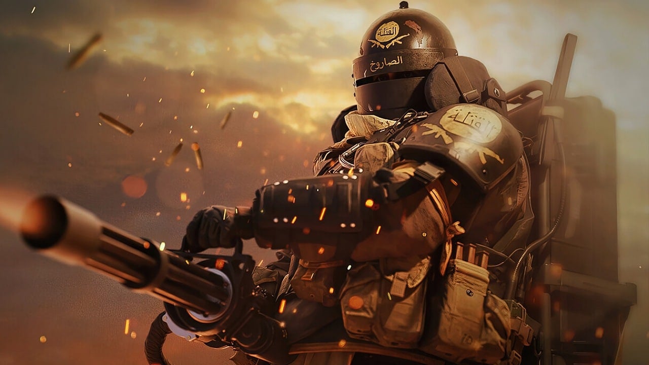 How to Find and Kill a Commander in Warzone 2 DMZ