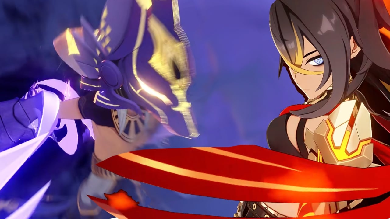 Next Genshin Impact Banners (March 2023) | The Nerd Stash