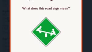 All Driving Test Answers in BitLife | The Nerd Stash