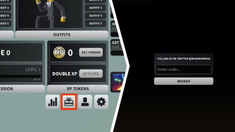 Roblox: Bad Business Codes (May 2024) | The Nerd Stash