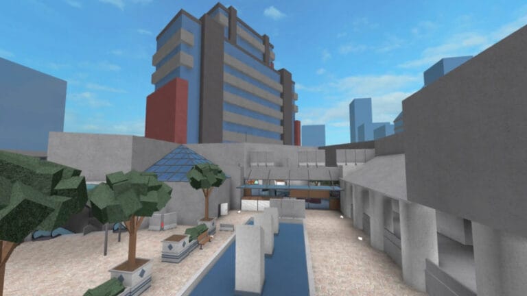 Are There Codes for Roblox Phantom Forces? Answered | The Nerd Stash