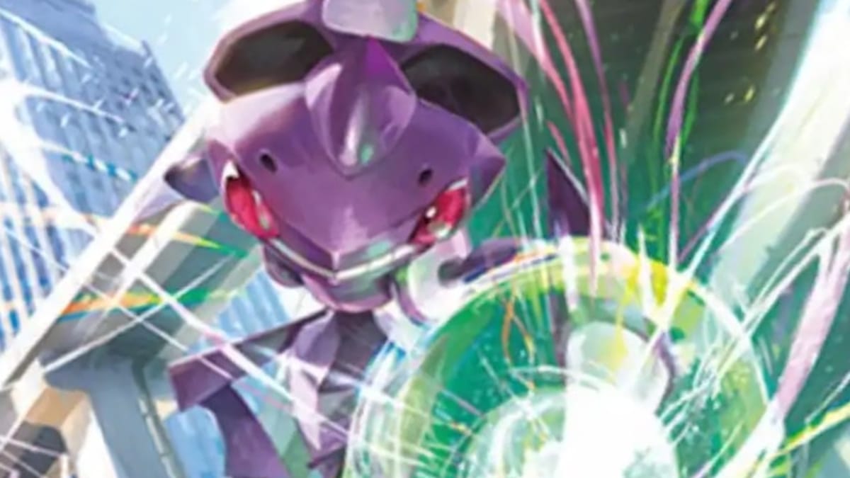 Roblox Project Shining Silver Codes (November 2023)