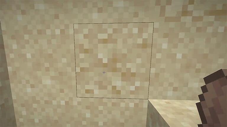 How to Find Suspicious Sand in Minecraft | The Nerd Stash