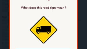 All Driving Test Answers in BitLife | The Nerd Stash