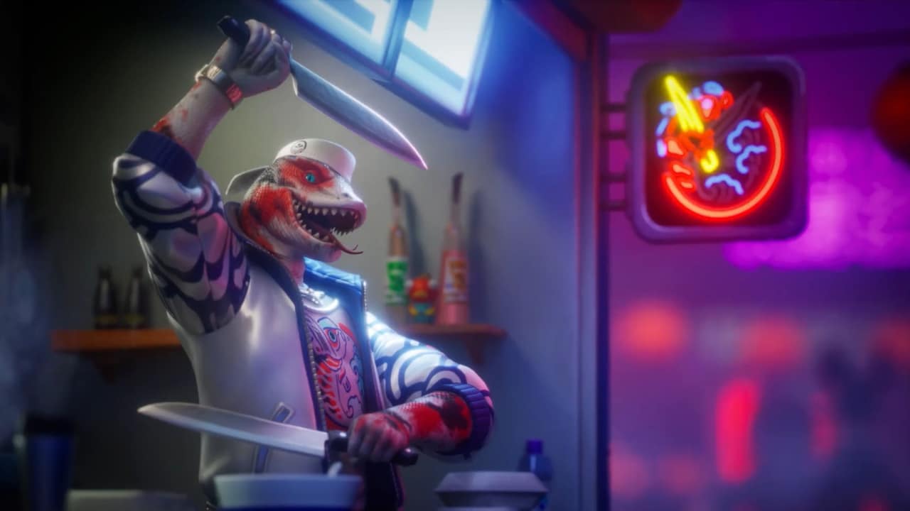 When does Fortnite chapter 4 season 2 end? Answered | The Nerd Stash