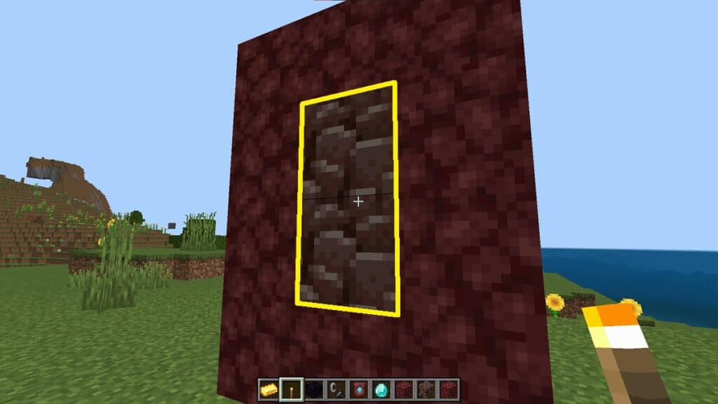 How To Make Netherite Armor in Minecraft 1.20 & 1.21 | The Nerd Stash