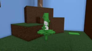 How to Get the Clover Marker in Find the Markers | The Nerd Stash