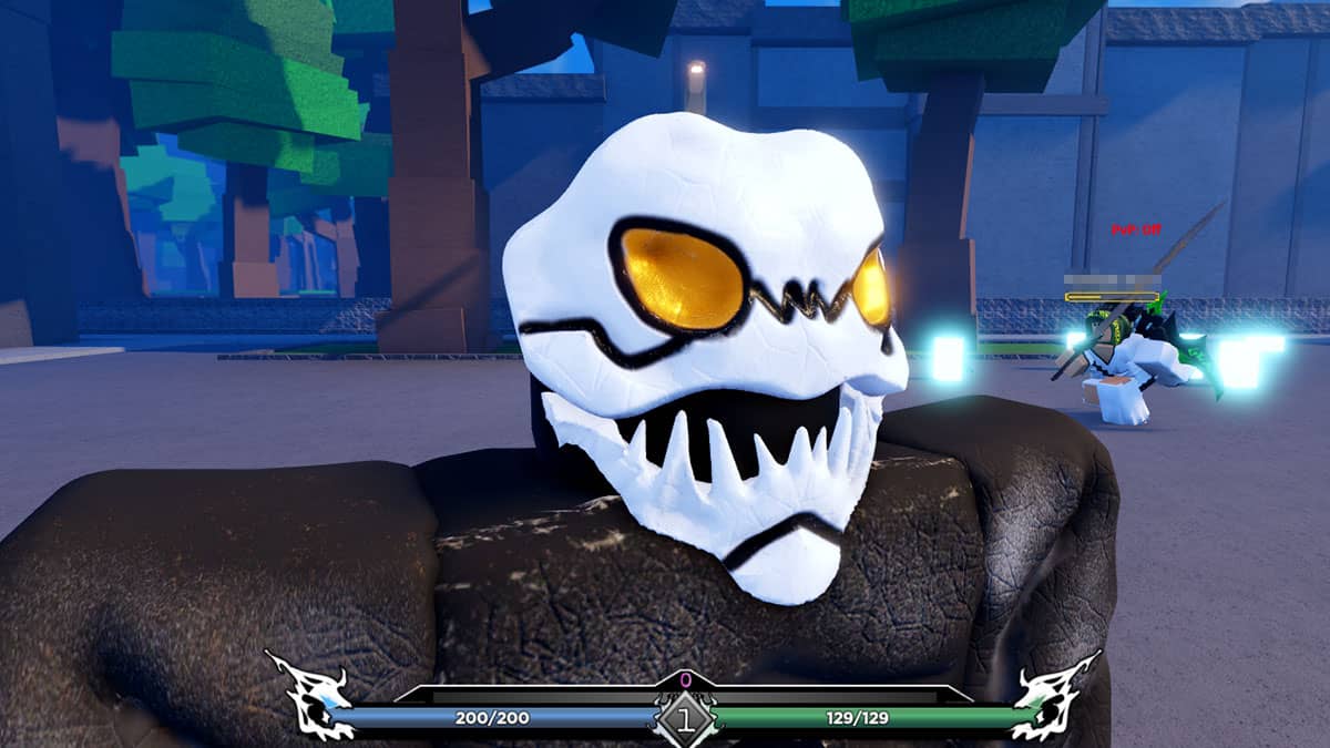 Roblox: Reaper 2 Codes (April 2024) | The Nerd Stash