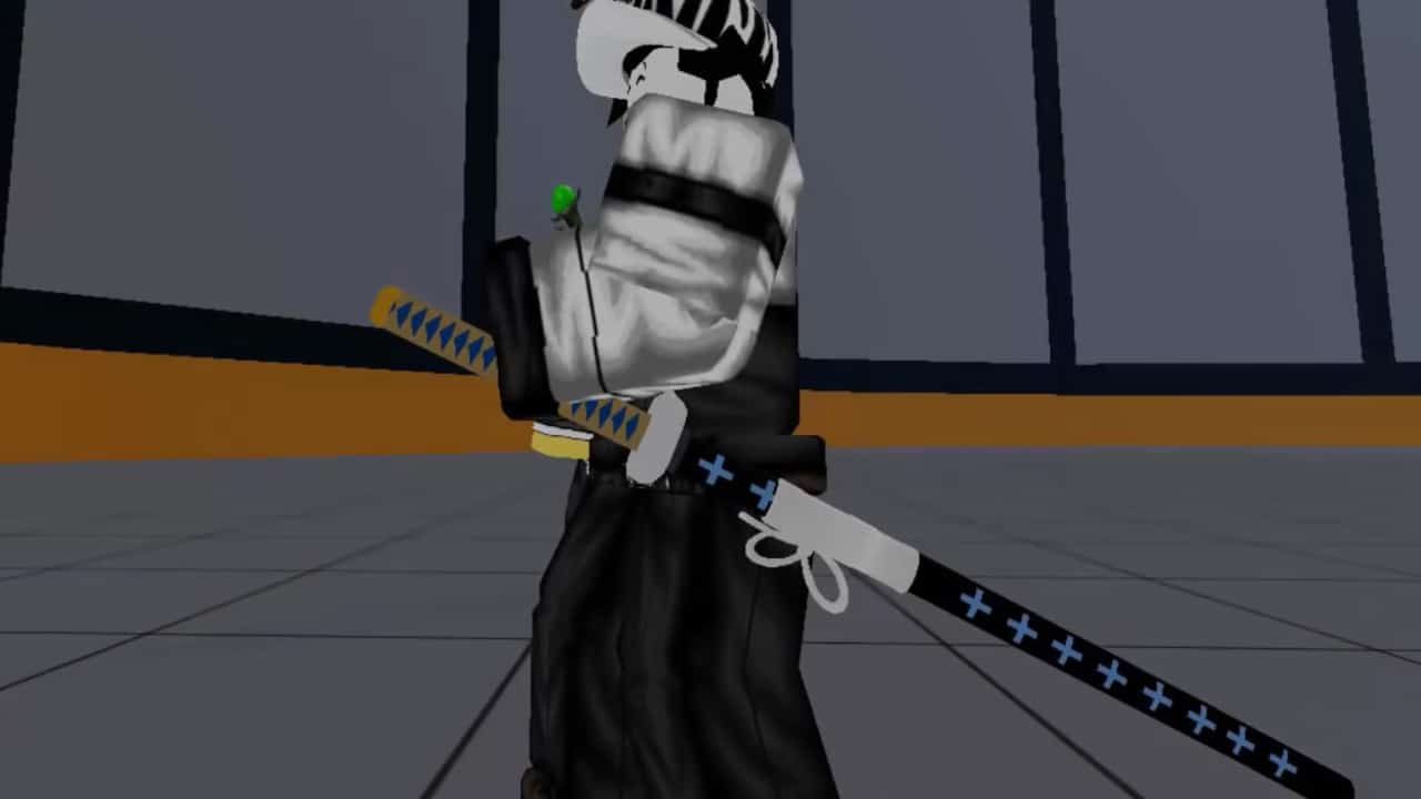 How to Get Koko in Blox Fruits | The Nerd Stash