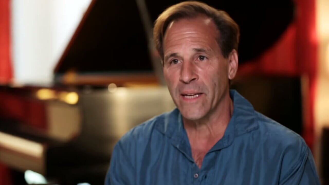 Are 90 Day Fiancé's Mark Shoemaker & Nikki Still Together?