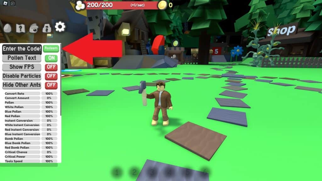 Roblox: Ants Simulator Codes (April 2024) | The Nerd Stash