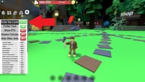 Roblox: Ants Simulator Codes (April 2024) | The Nerd Stash