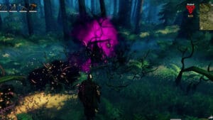 How to Get and Use Ancient Seeds in Valheim | The Nerd Stash
