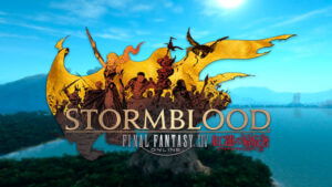 Every Main Scenario Quest (MSQ) In Final Fantasy XIV