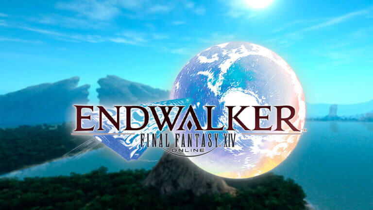 Every Main Scenario Quest (MSQ) In Final Fantasy XIV