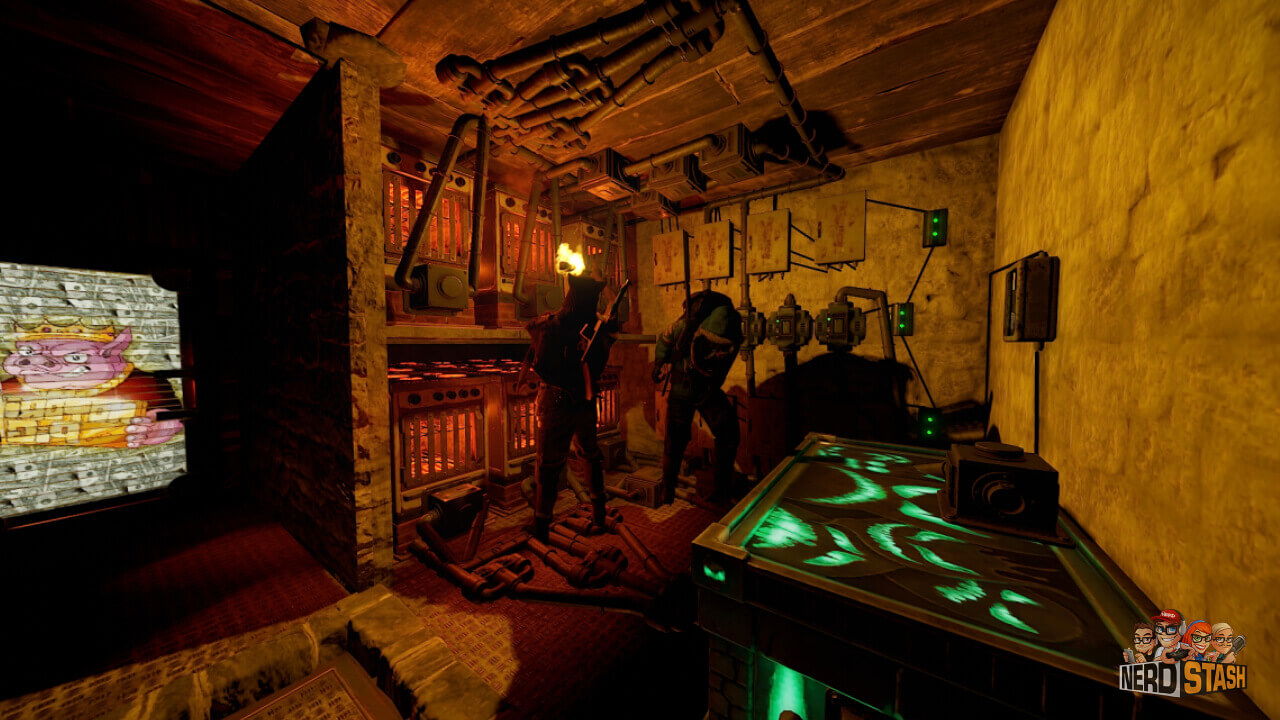 Rust: 10 Best Tips You Might Not Know | The Nerd Stash