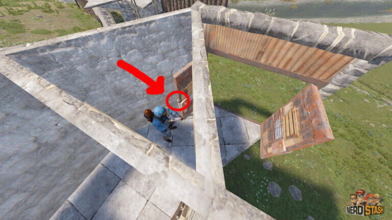 Rust: 10 Best Tips You Might Not Know | The Nerd Stash