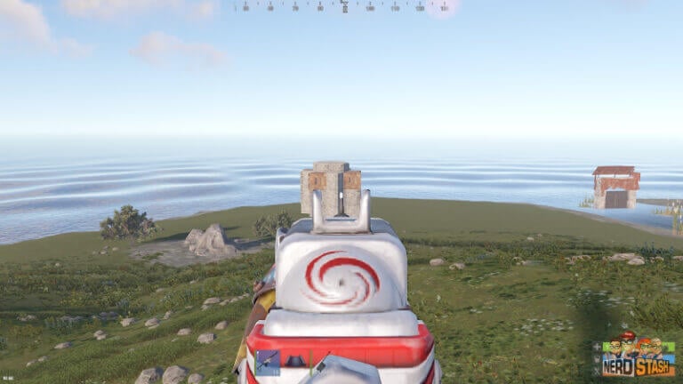 Rust: 10 Best Tips You Might Not Know | The Nerd Stash