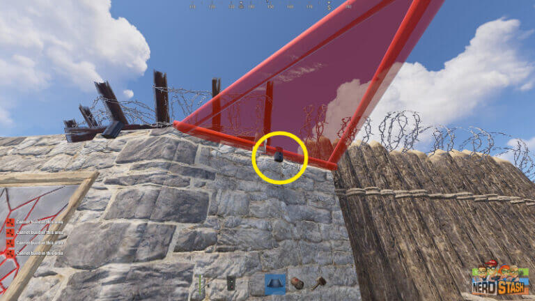 Rust: 10 Best Tips You Might Not Know | The Nerd Stash