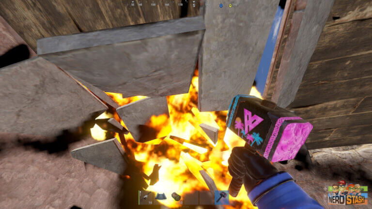 Rust: 10 Best Tips You Might Not Know | The Nerd Stash