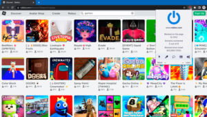 Why Does Roblox Keep Logging Me Out? Fix and Answer | The Nerd Stash