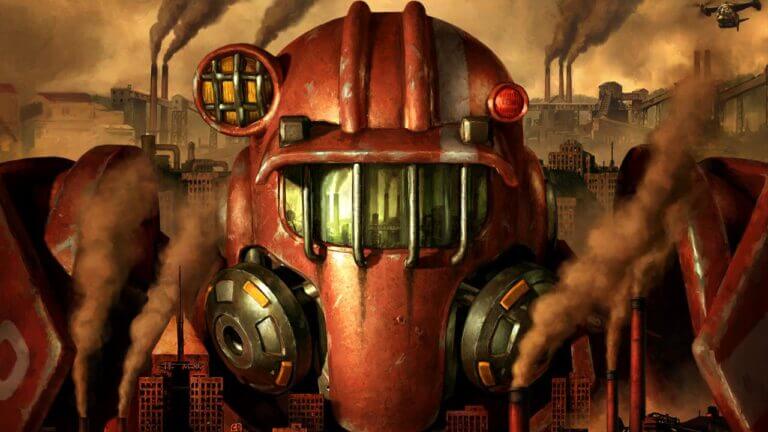All Legendary Enemy Locations in Fallout 76 | The Nerd Stash All Legendary Enemy Locations in Fallout 76 | The Nerd Stash