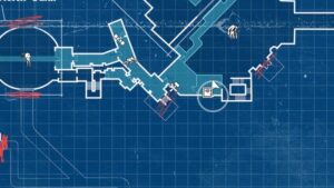 All Lockbox Locations in Dead Island 2 and How To Unlock Them!