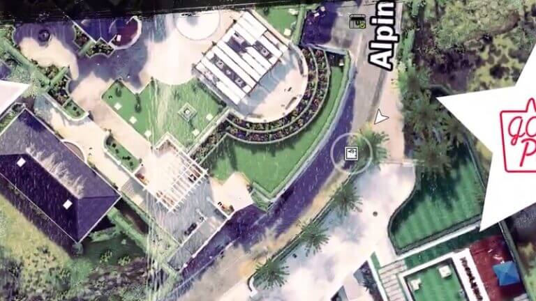 All Lockbox Locations in Dead Island 2 and How To Unlock Them!