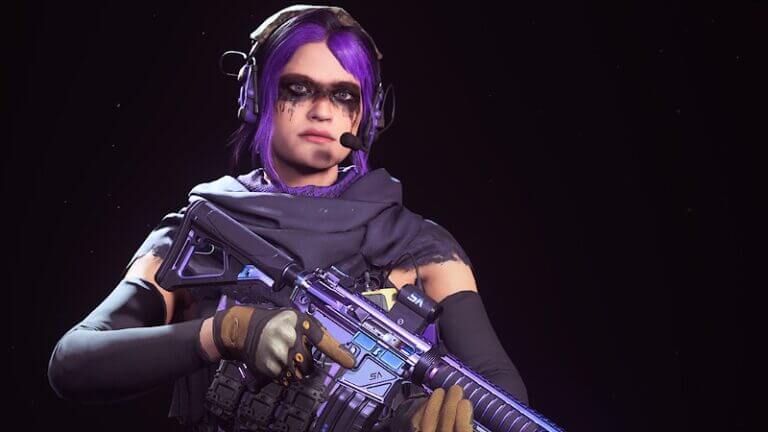 The 10 Best Call of Duty: Warzone 2 Skins To Achieve