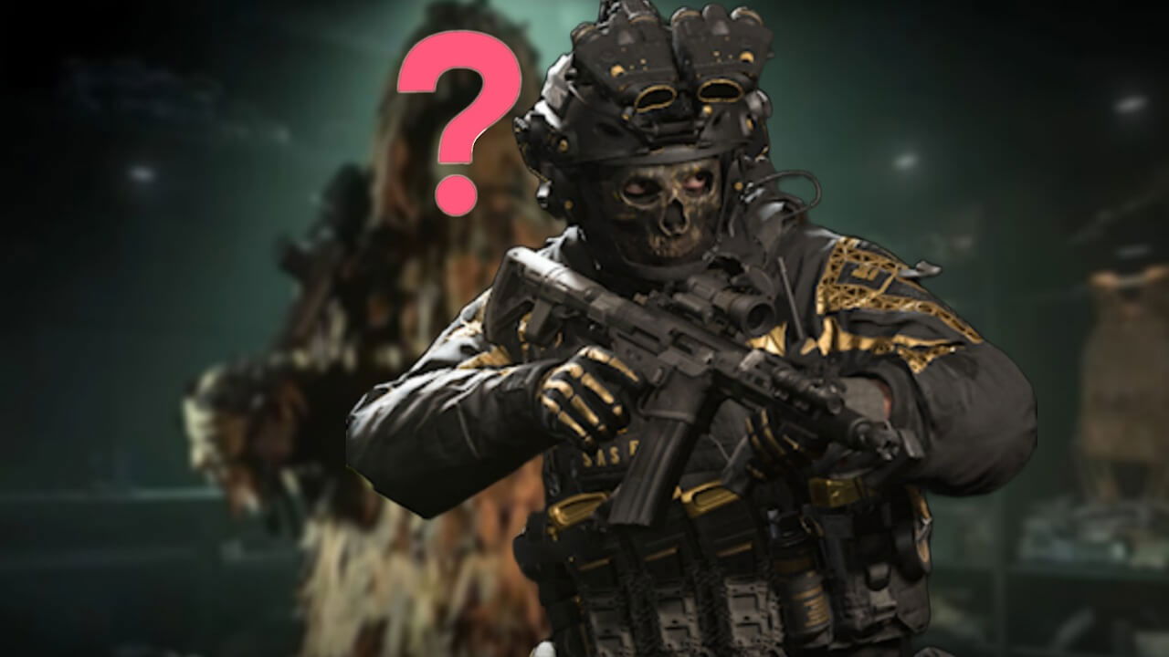 How to Complete The Calling Card Mission in Warzone 2 DMZ